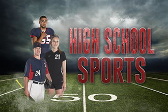 Jacksonville Sports Photography